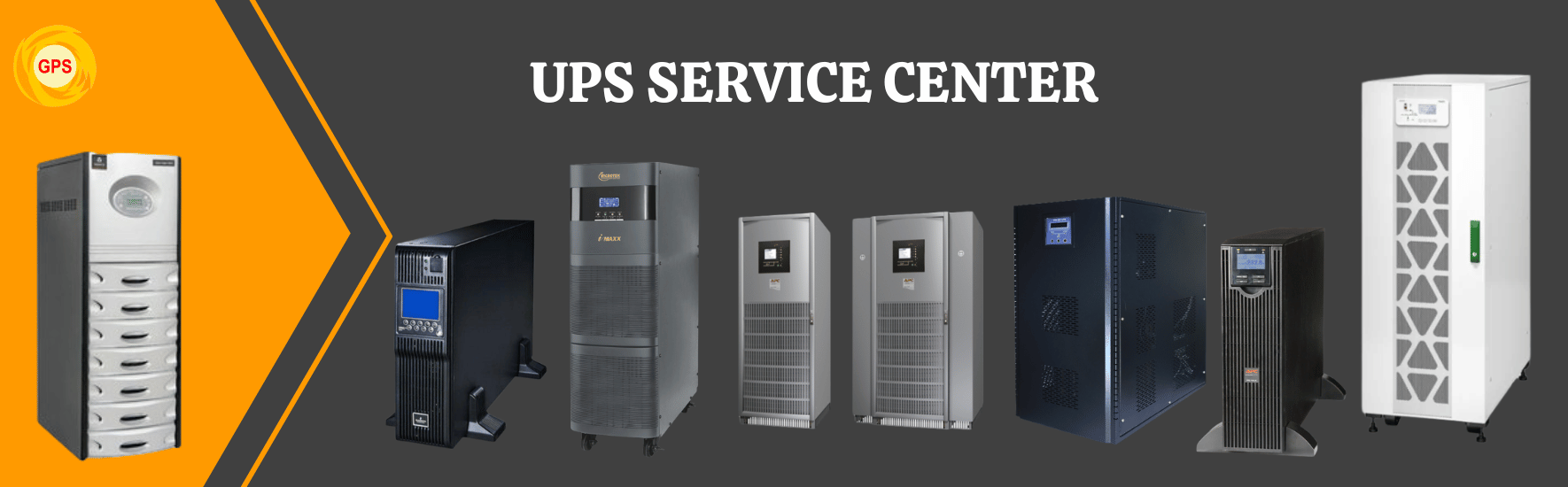 Why You Should Consider Refurbished Schneider Electric used UPS systems
