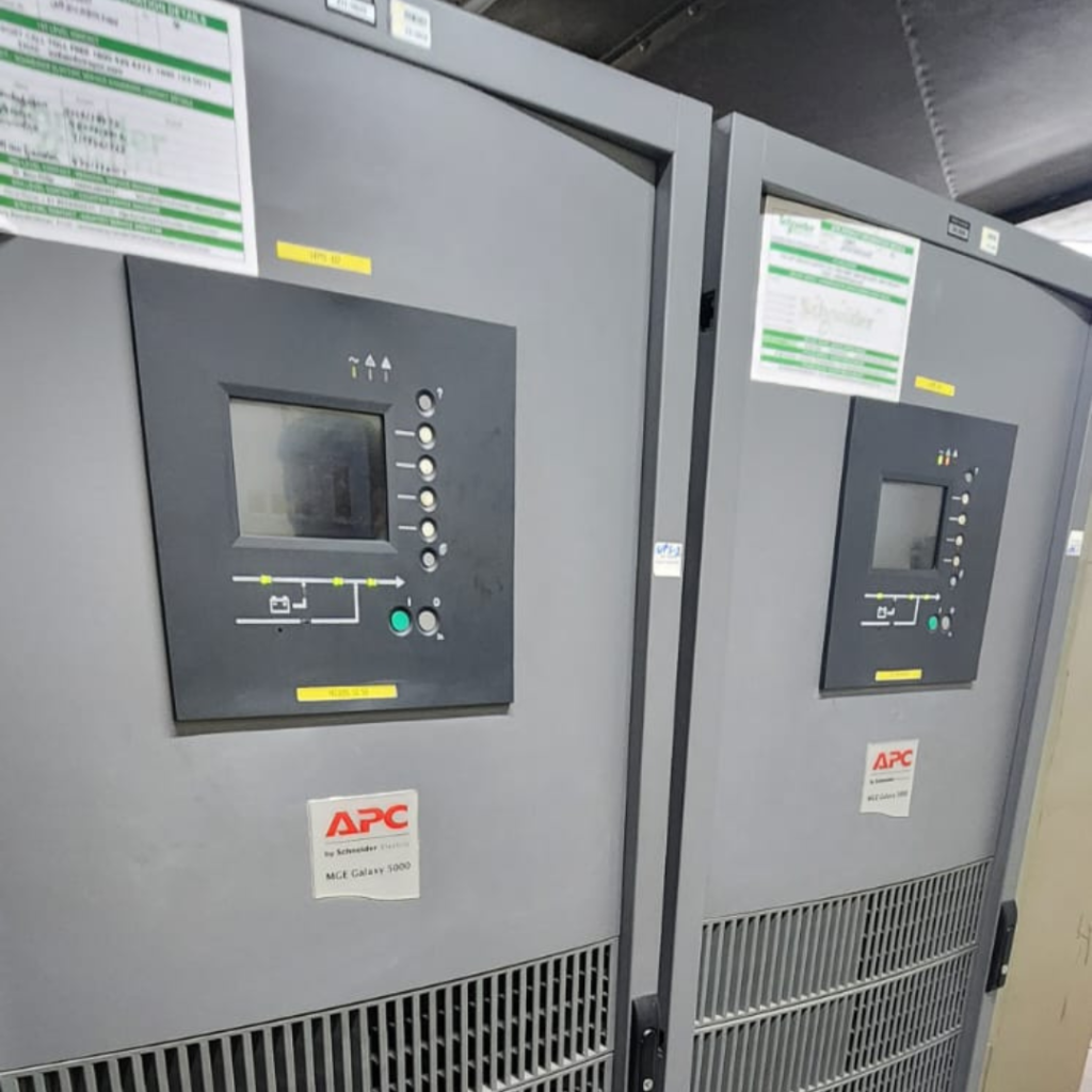 APC - Second Hand UPS Batetry Dealers|Best Used UPS Buyer|Used UPS Seller